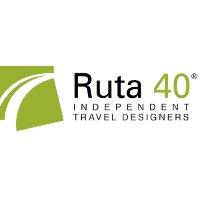Tour Operator: viaggi e tour organizzati RUTA 40